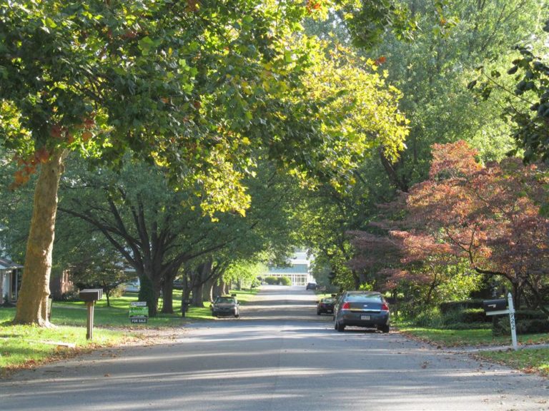 Our Community - School District of Lancaster