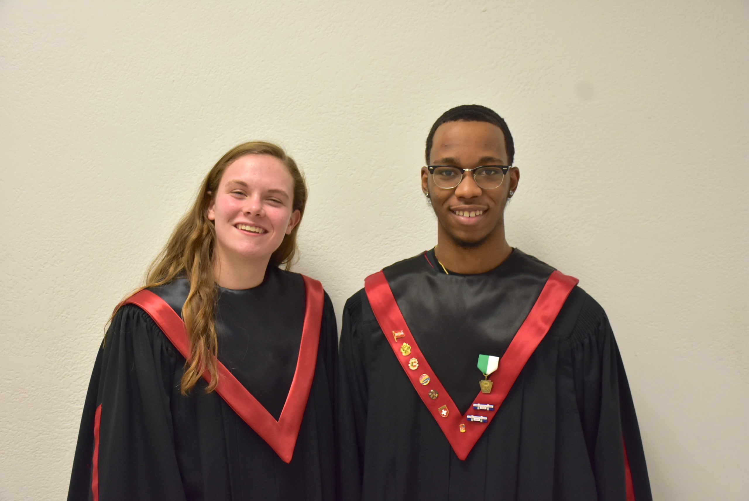 McCaskey Music Success! - School District of Lancaster