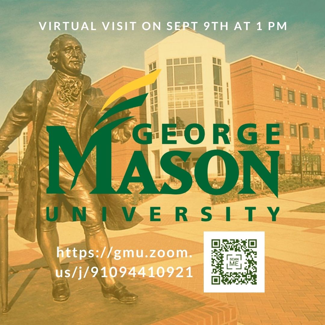 Class of 2021: Join a Virtual College Tour - School District of Lancaster