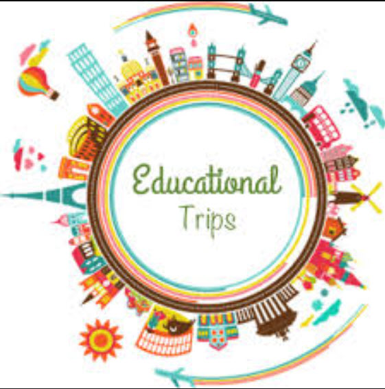 Smith-Wade-El ES - School District of Lancaster