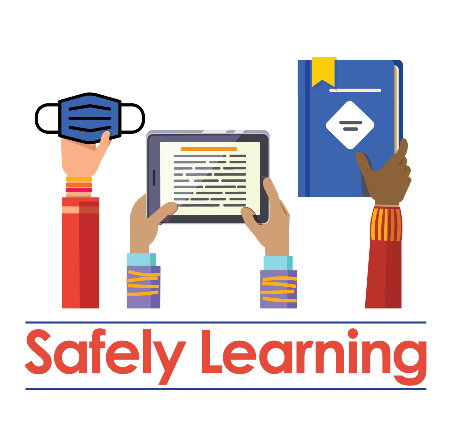 Health Data Methodology - School District of Lancaster