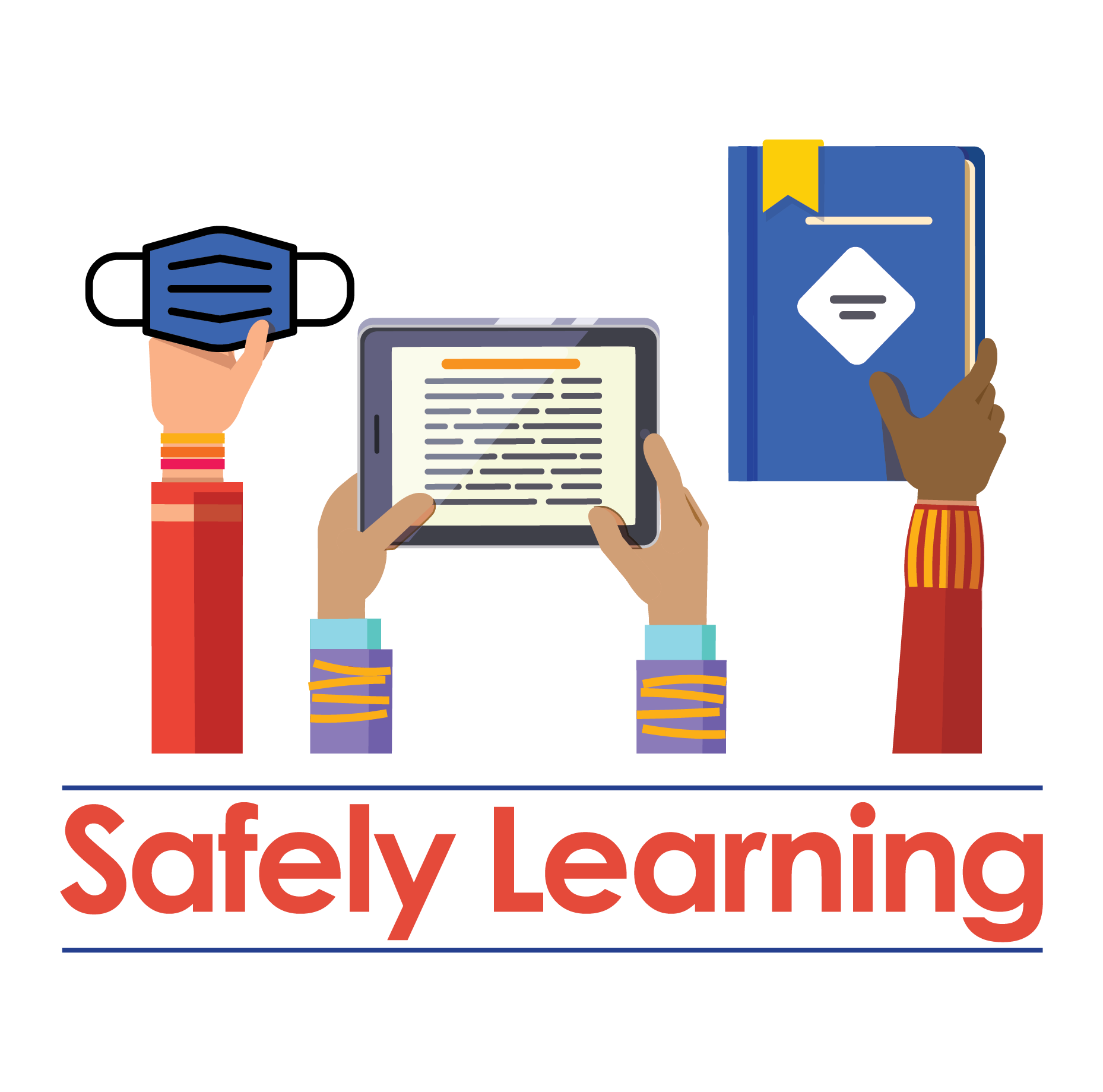 Health Data Methodology - School District of Lancaster