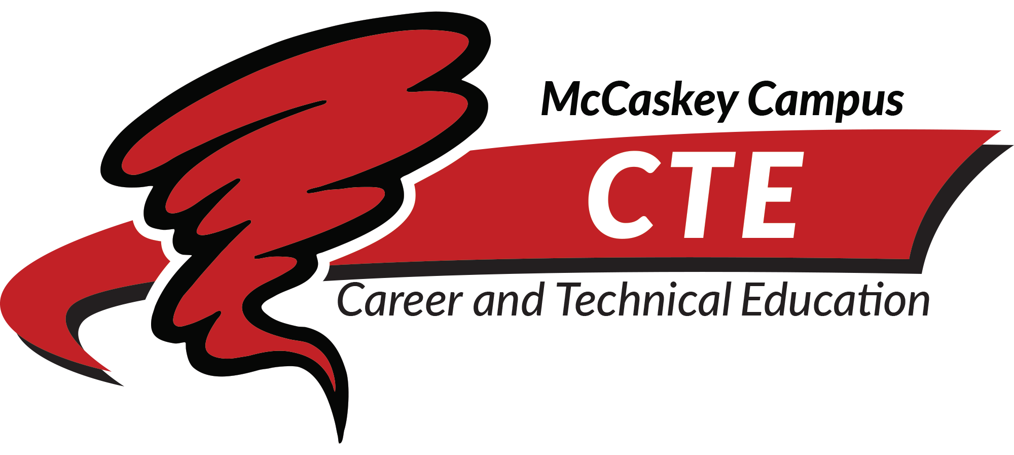 Career & Technical Education - School District of Lancaster