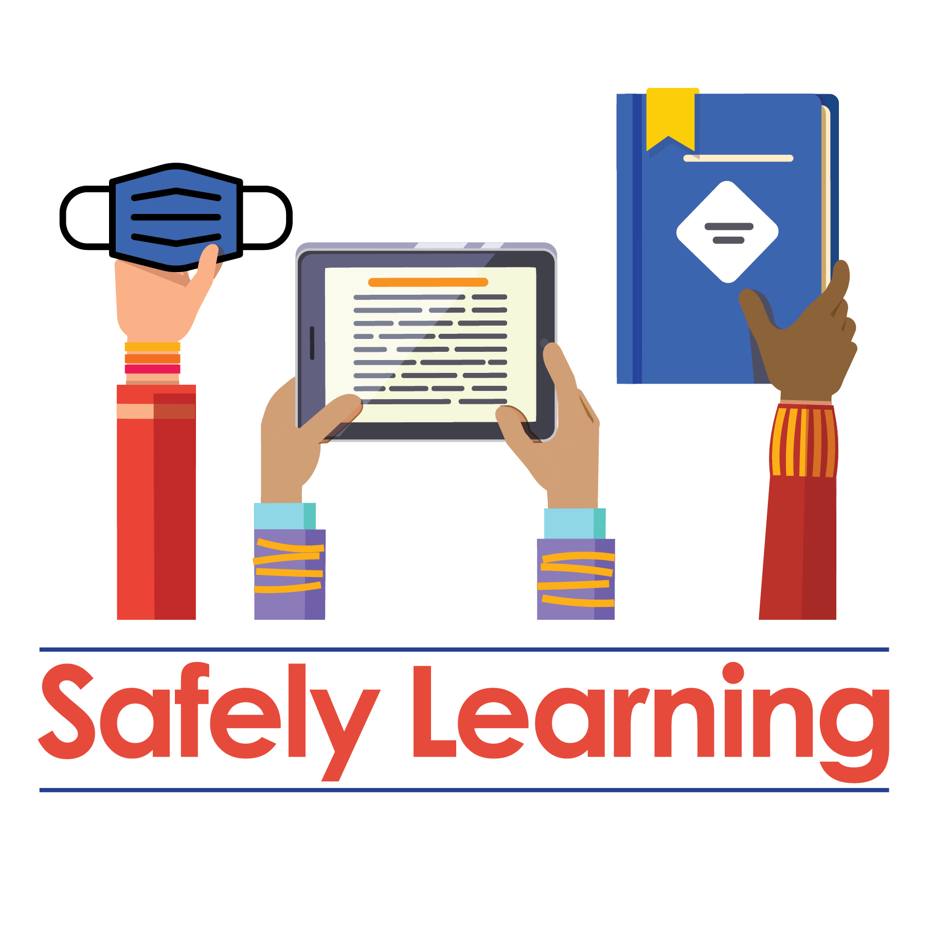 Back to School - School District of Lancaster