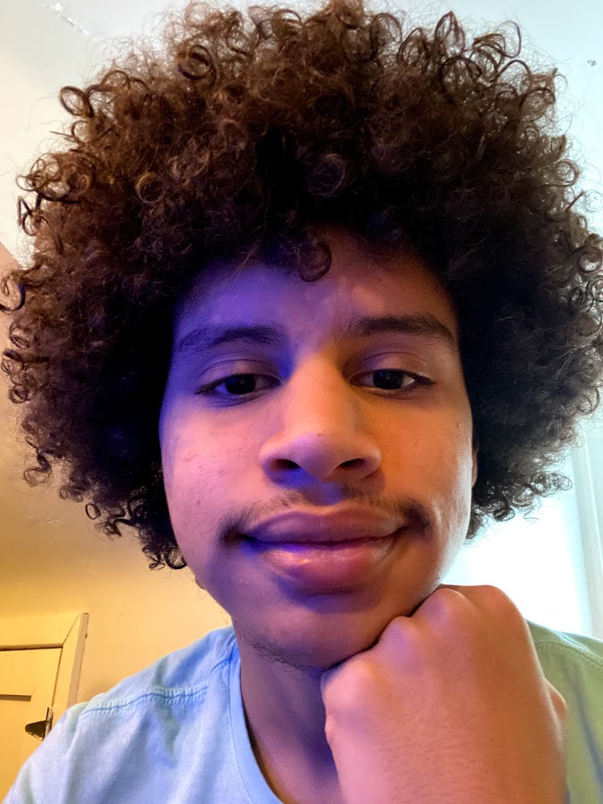 Virtual IB Music Recital - School District of Lancaster