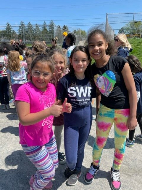 Changes to SDoL Uniform Scheduled for 2022-2023 School Year - School ...