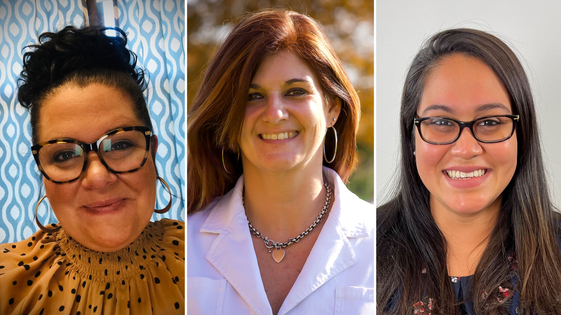 Meet SDoL’s new principals: Abby Lavery, Amy Martz and Jennifer Pahl ...