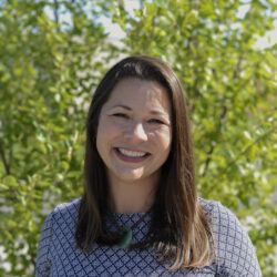 School Directors - School District of Lancaster