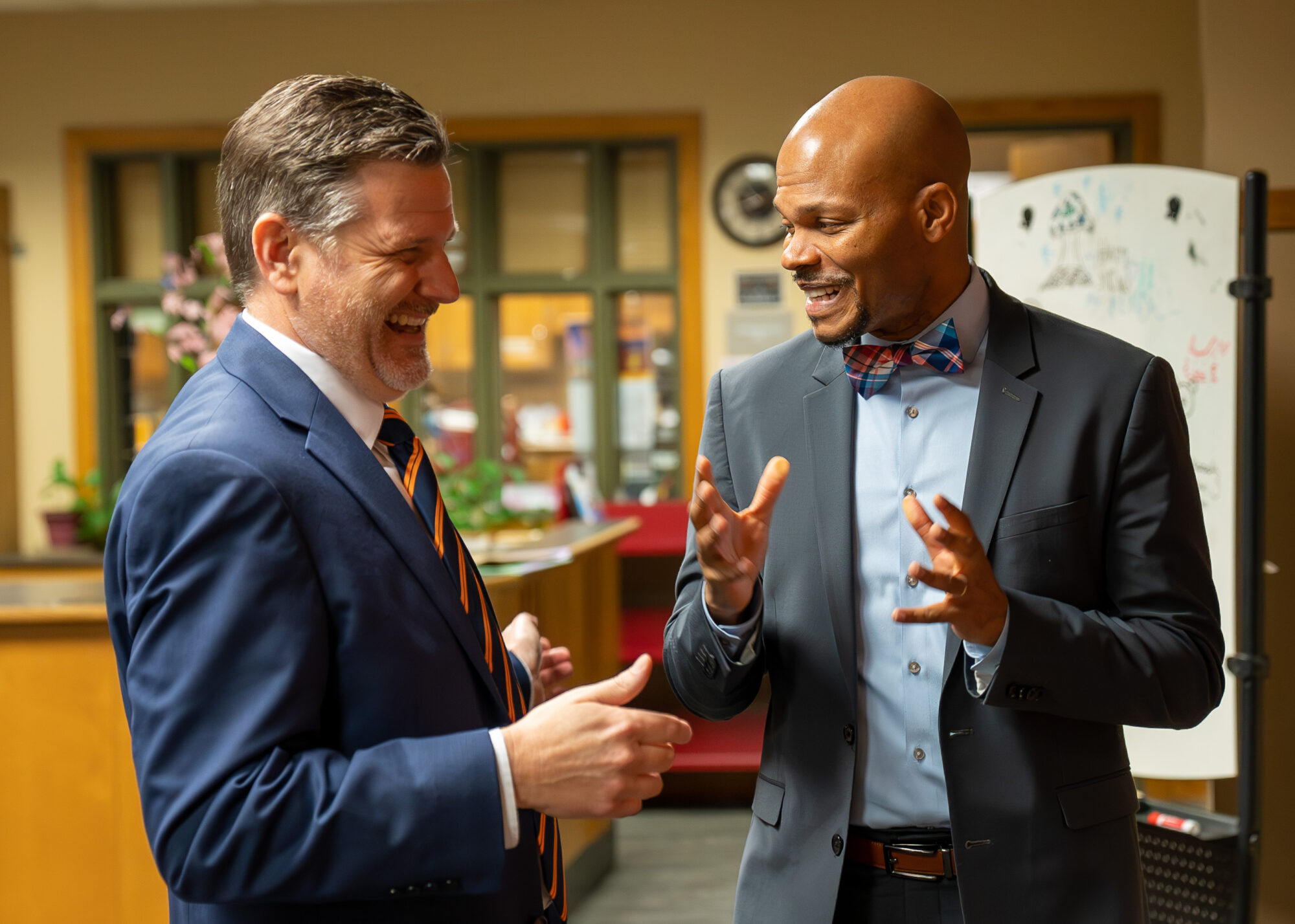 Phoenix Academy - School District of Lancaster