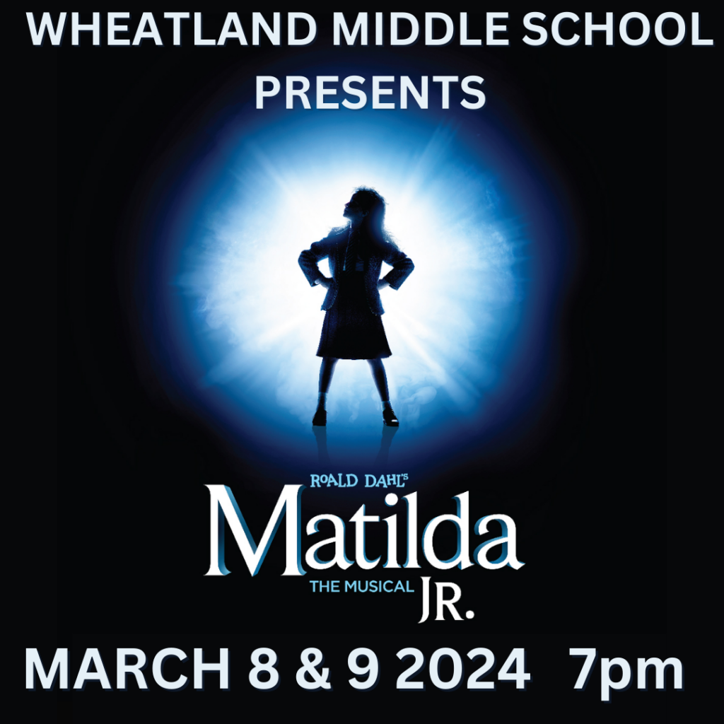 Events from March 18 – January 31 – School District of Lancaster