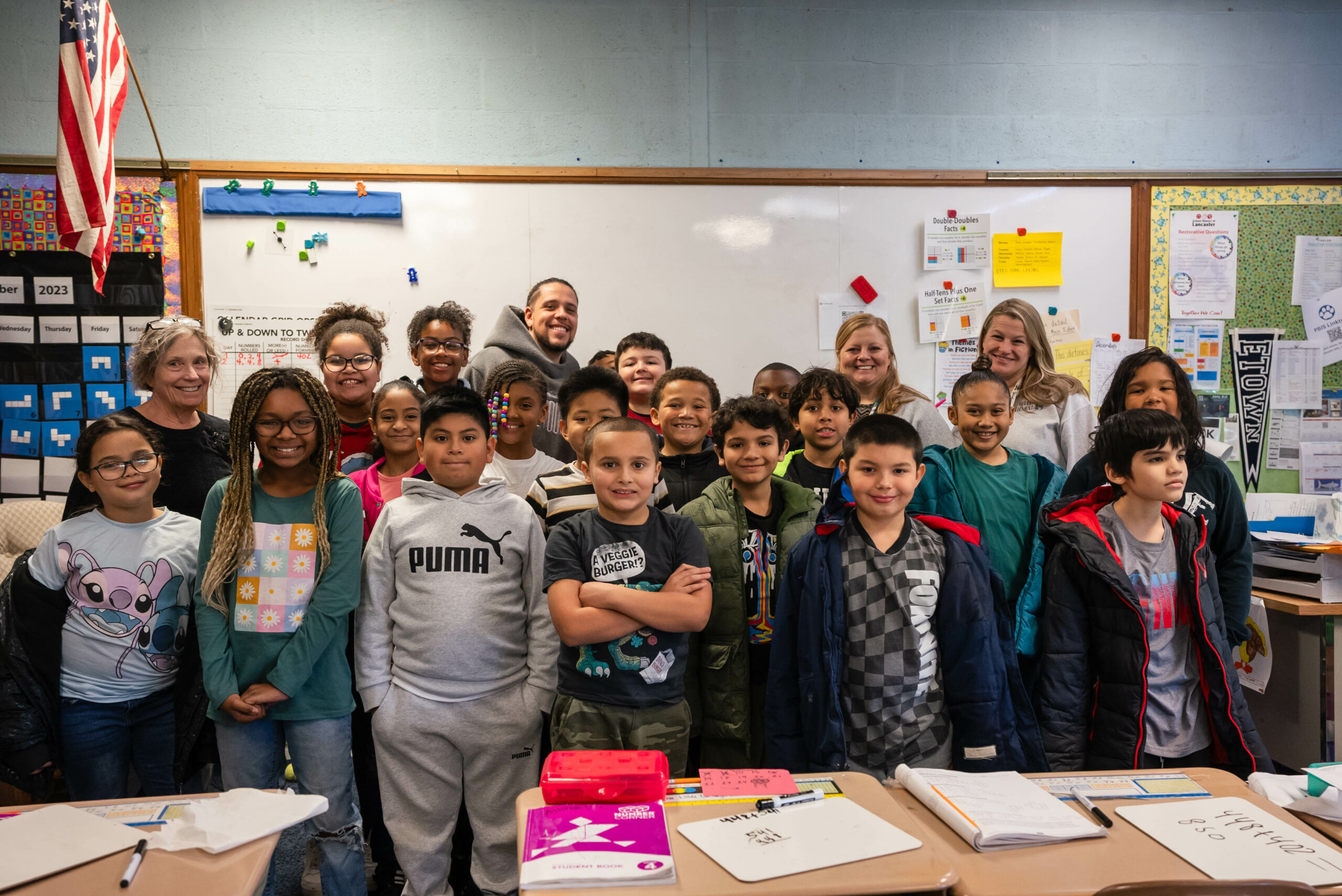 Empowering Education Through Music: The Impact of South Central ...