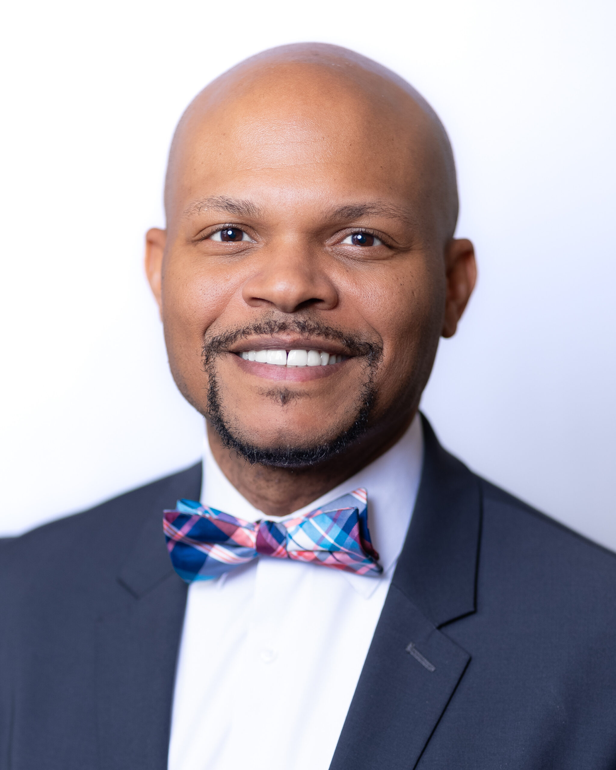 Strategic Plan 2024-2029 - School District of Lancaster