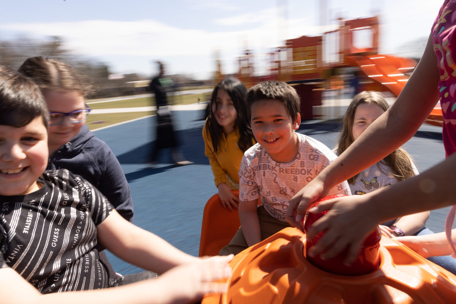 Find Your Career - School District of Lancaster