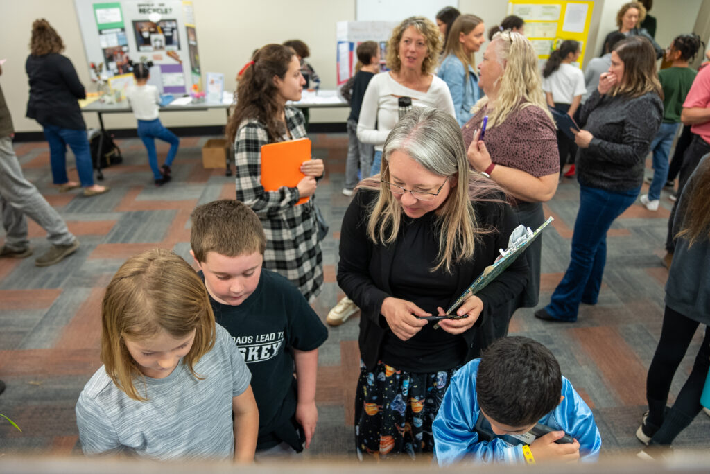 SDoL 2024 STEM winners announced - School District of Lancaster