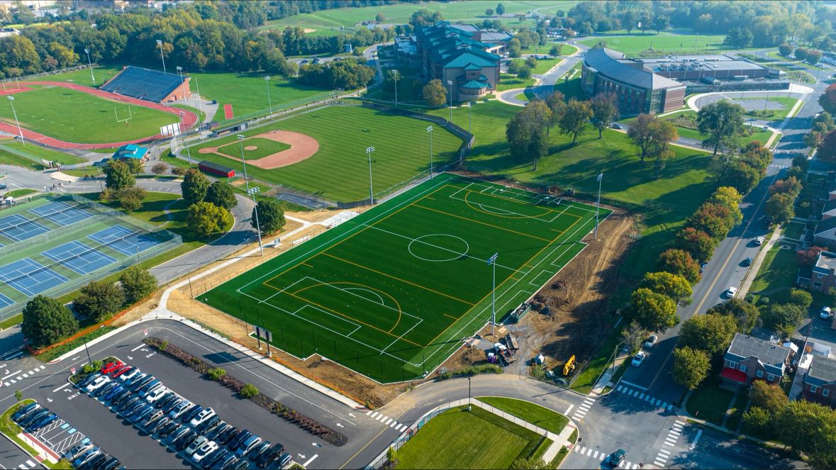 SDoL Athletics: Help us find the right athletic director to lead our ...