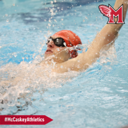 McCaskey High School - School District of Lancaster