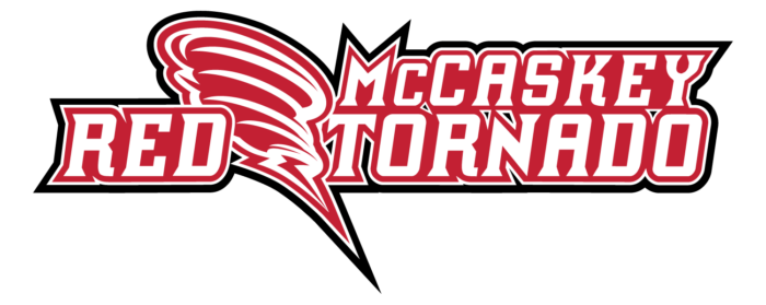 McCaskey High School - School District of Lancaster