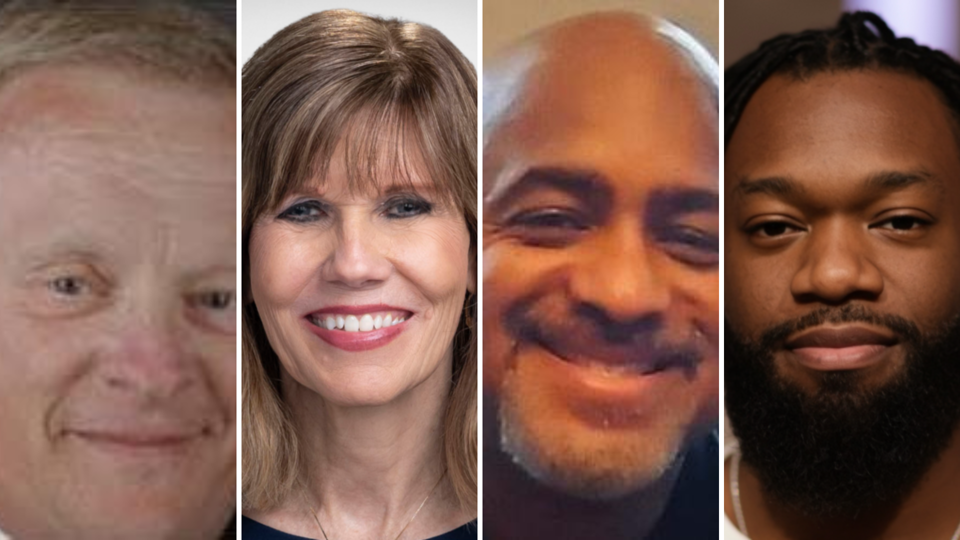 SDoL McCaskey Alumni and Coach to be honored at Lancaster County Sports ...