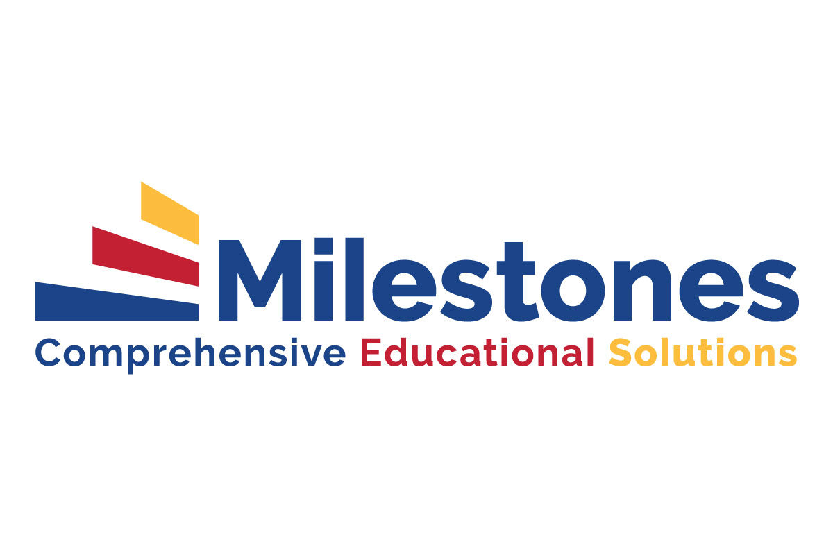 SDoL renames special education program; DASH now branded Milestones ...