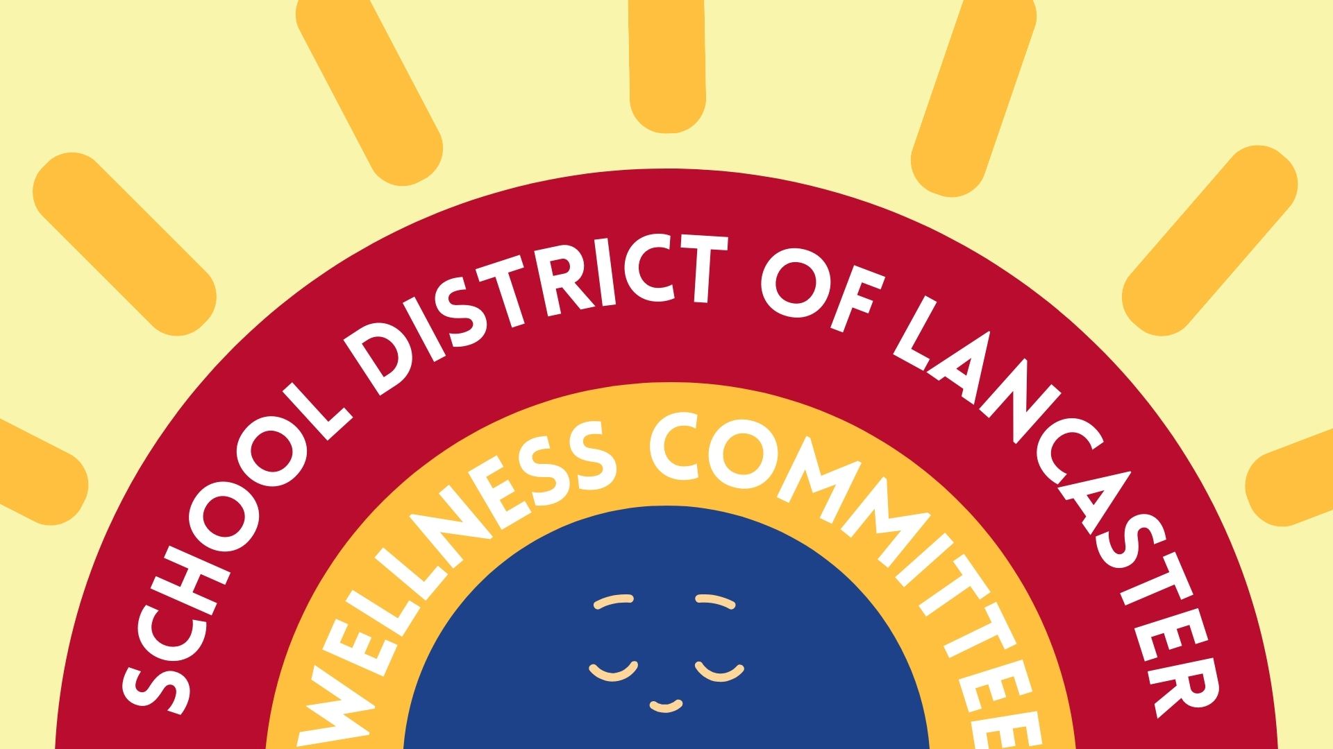 Join the SDoL Wellness Committee – Your Expertise Matters - School ...