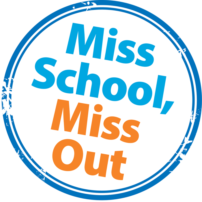 Home - School District of Lancaster