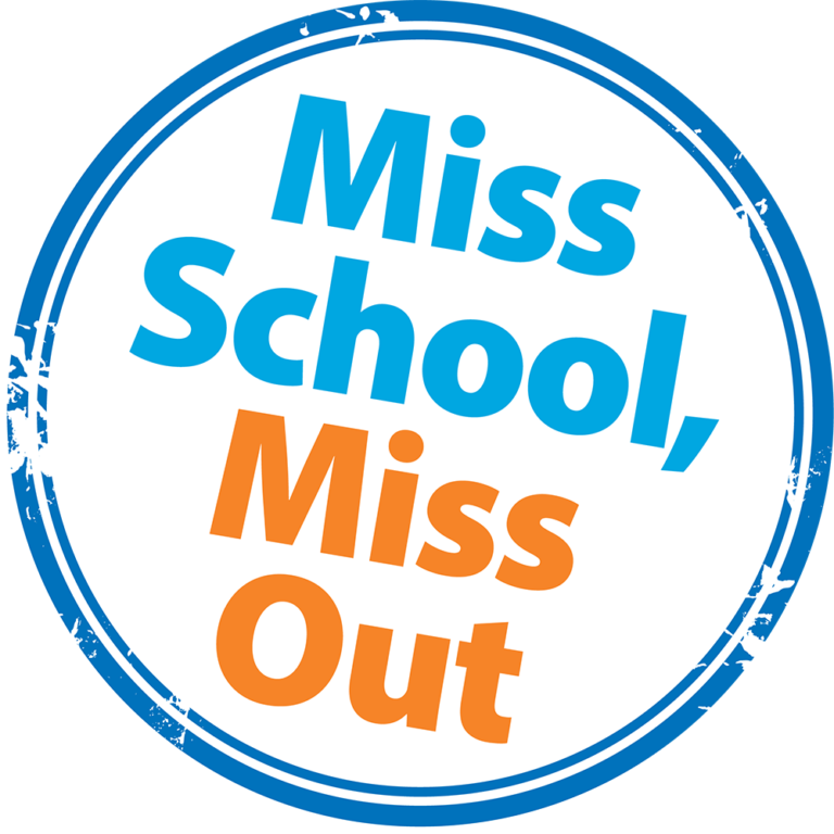 Home - School District of Lancaster