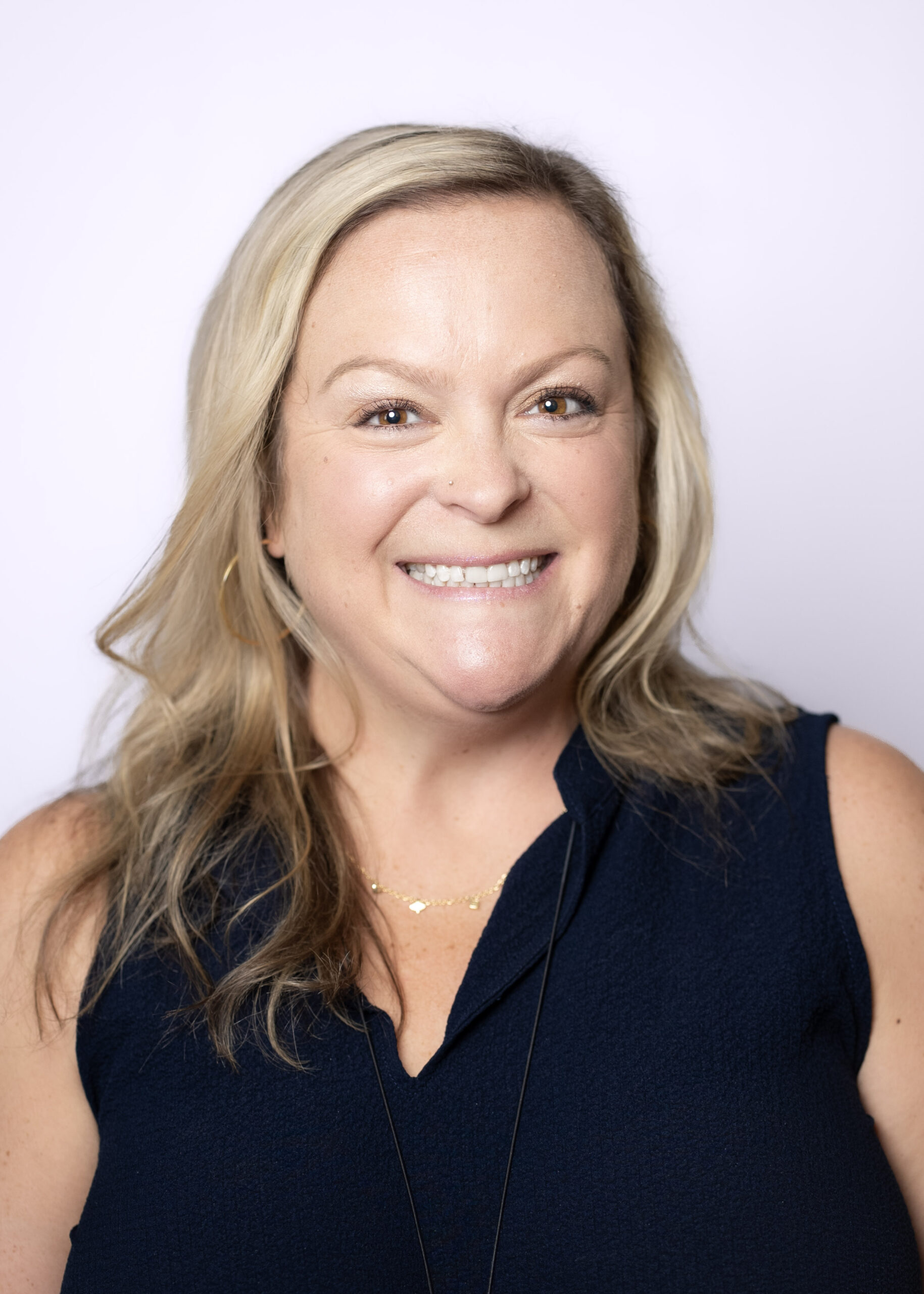 Michelle Wilson’s Impact at Smith-Wade-El Elementary | Celebrating ...