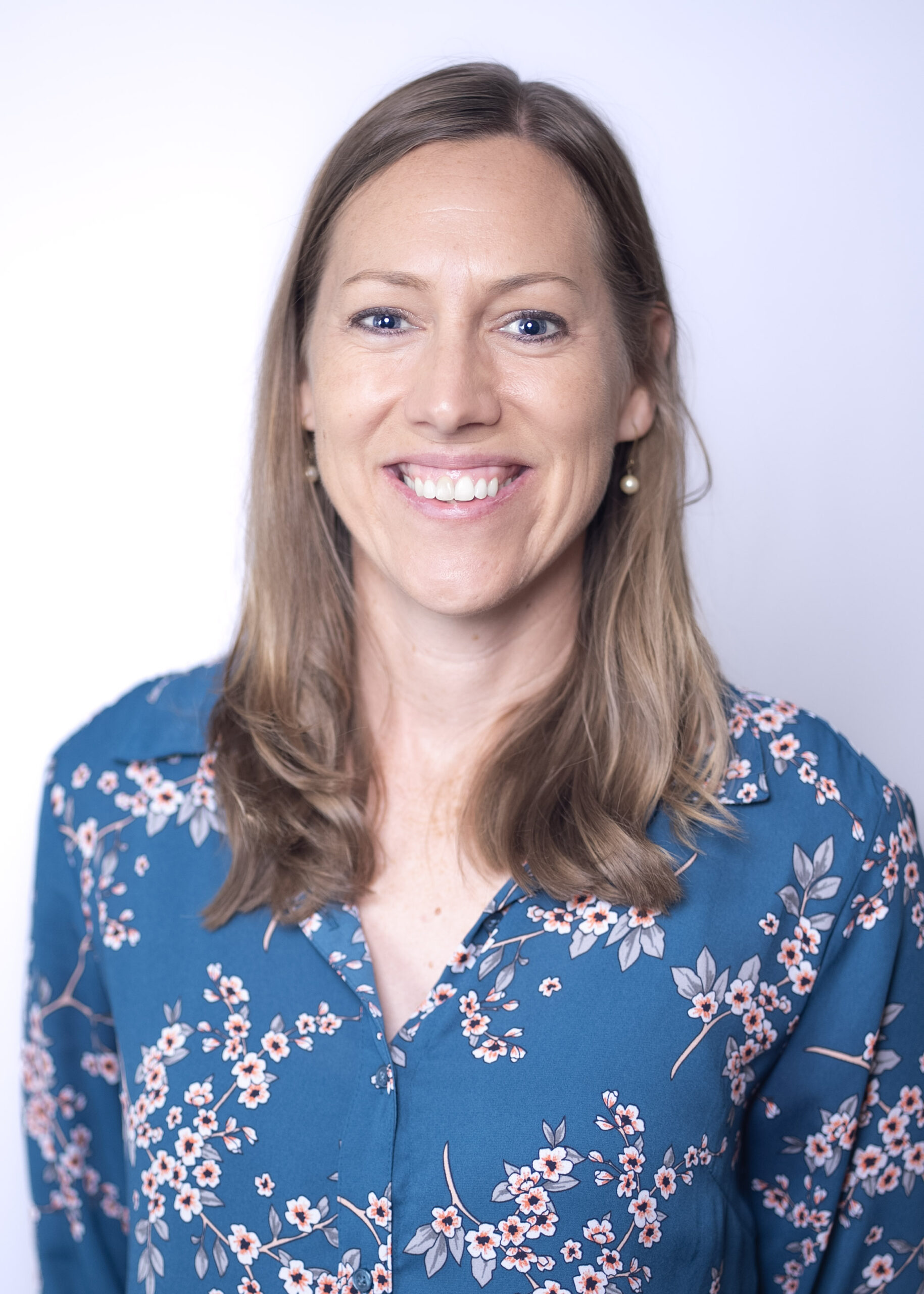 The long way home: Sonya Lantz’s journey to School Social Work - School ...