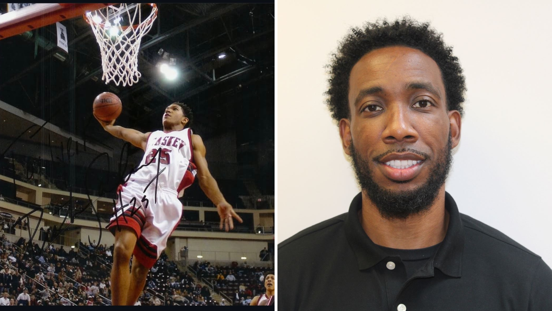 New McCaskey boys and girls hoops coaches “honored” to accept “dream ...